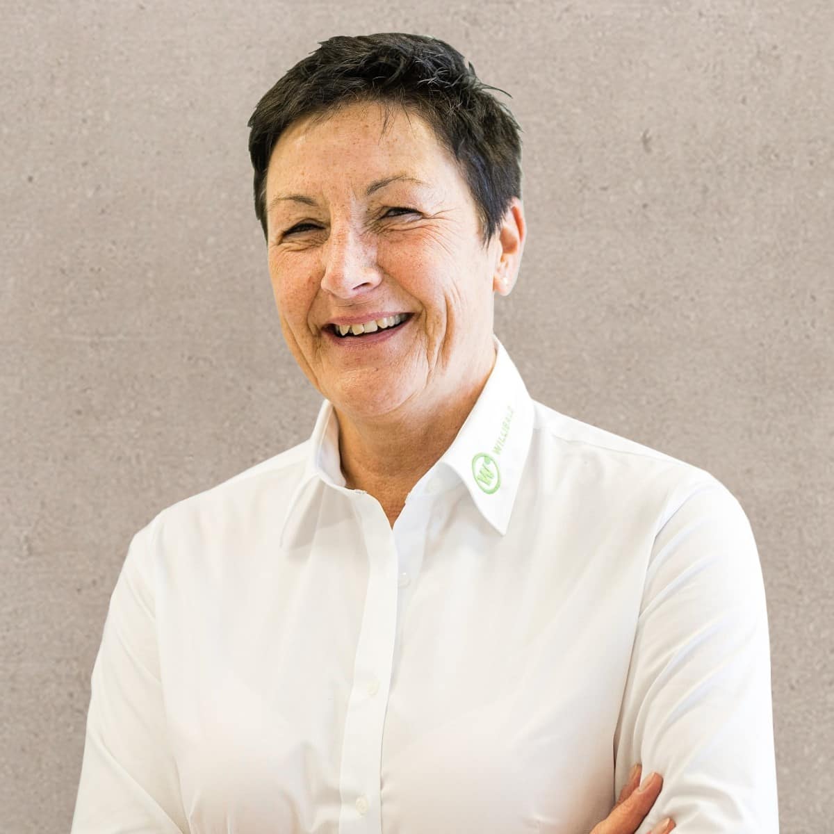 Service - Willibald GmbH